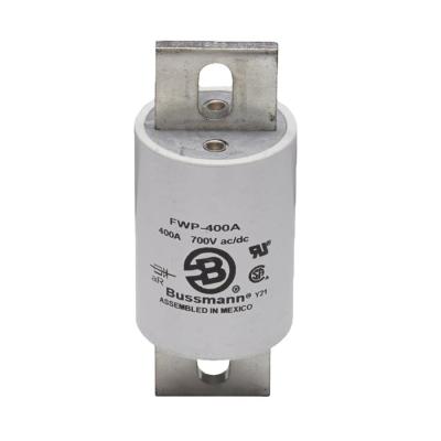 China FWP-400A for sale