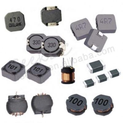 China SD10-470-R for sale