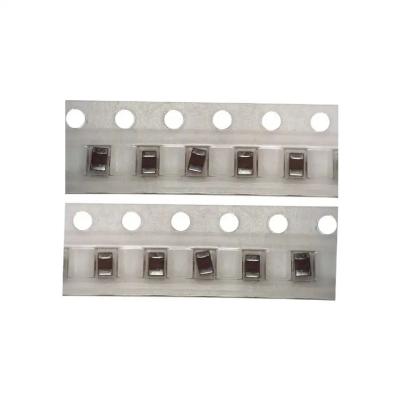 China BK2/FP-A3 for sale