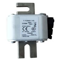 China 170M6121 for sale