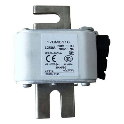 China 170M6121 for sale