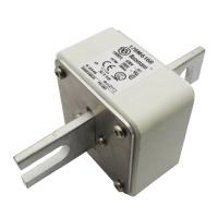 China 170M6168 for sale