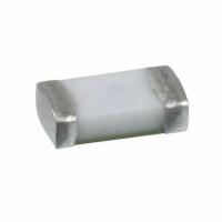 China TR/3216FF7-R for sale