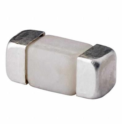 China CB61F8A-TR1 for sale