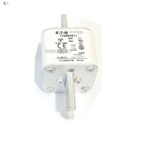 China 170M6459 for sale