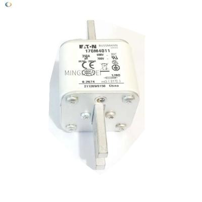 China 170M6459 for sale