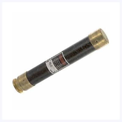 China SAMI-7I for sale