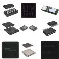 China 1206SFV1.60FM/065-2 for sale