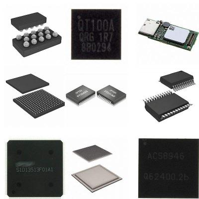 China 1206SFV1.60FM/065-2 for sale