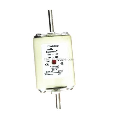 China 170M6301 for sale