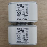 China 170M6411 for sale
