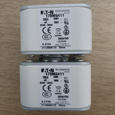 China 170M6411 for sale