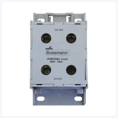 China LPJ-25SPI for sale