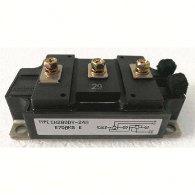China 170M6542 for sale
