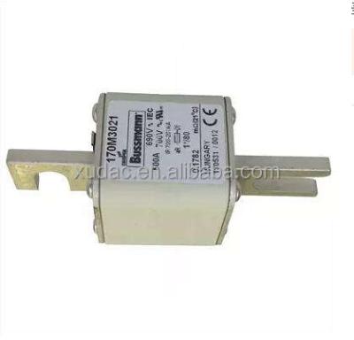 China 170M3021 for sale