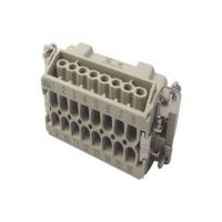 China T2040162101-000 for sale
