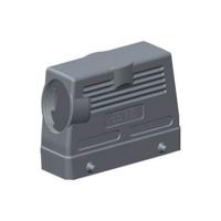 China T1230242140-000 for sale