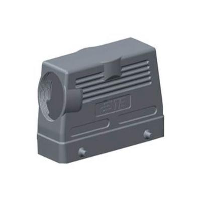 China T1230242140-000 for sale