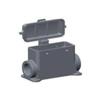 China T1490160129-000 for sale