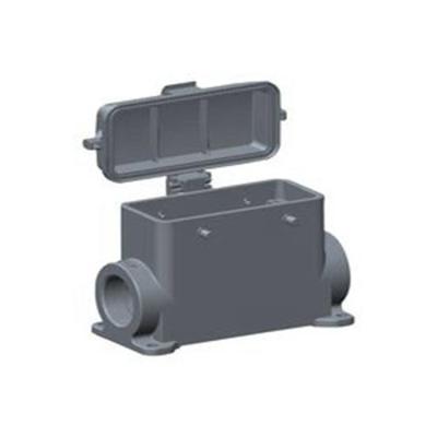 China T1490160129-000 for sale