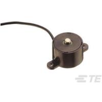 China T1250162121-000 for sale