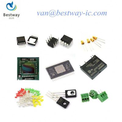 China SKY87604-12 for sale
