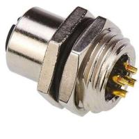 China T2040323101-000 for sale