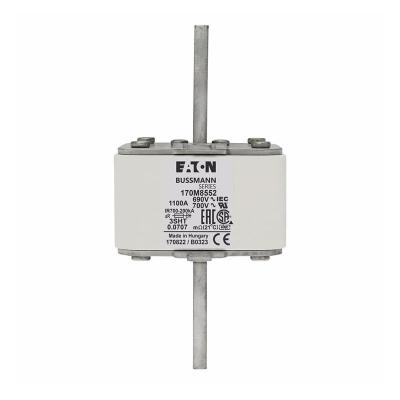 China 170M8552 for sale