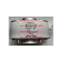 China 170M7036 for sale