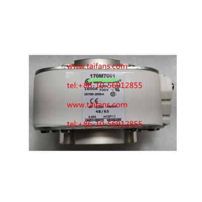 China 170M7036 for sale