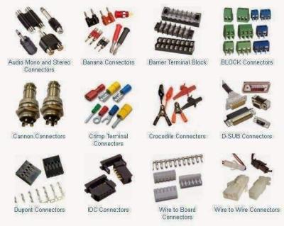 China LPJ-125SPI for sale