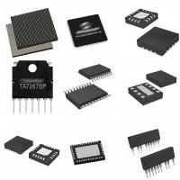 China LPJ-60SPI for sale