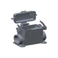 China T1660103225-000 for sale