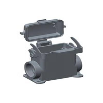 China T1660103225-000 for sale