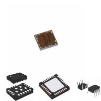 China 3-1102718-5 for sale