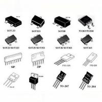 China LPJ-125SP for sale