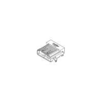 China 47630-1010 for sale