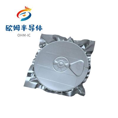 China 88789-9324 for sale