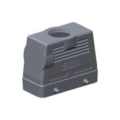 China T1240160132-000 for sale