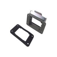 China T1500063000-000 for sale
