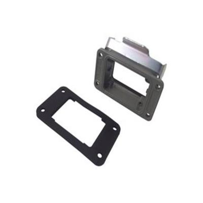 China T1500063000-000 for sale