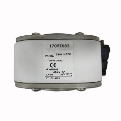 China 170M6368 for sale