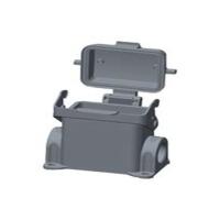 China T1620063216-000 for sale