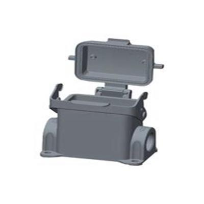 China T1620063216-000 for sale