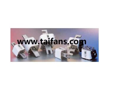 China 170M3660 for sale