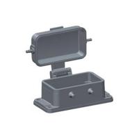 China T1430101000-000 for sale