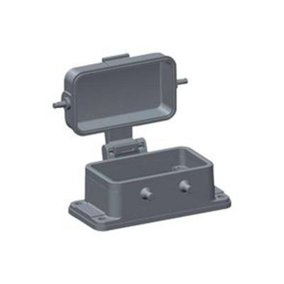 China T1430101000-000 for sale