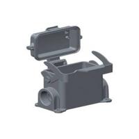 China T1620103216-000 for sale