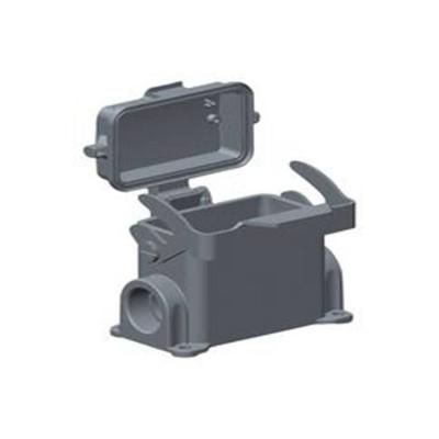 China T1620103216-000 for sale