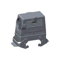 China T1270162129-000 for sale